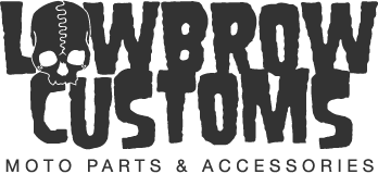 PanAm - quality oils for Harley-Davidson motorcycles